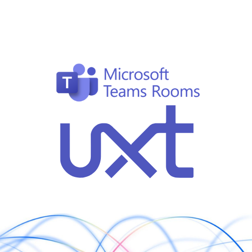 Microsoft Teams Integration and Interoperability by UXT