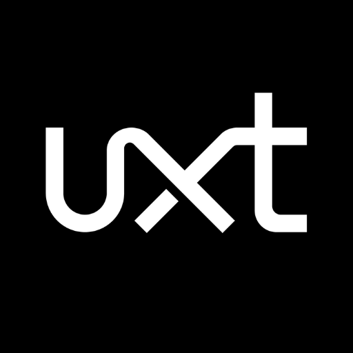 AV Remote Managed Service