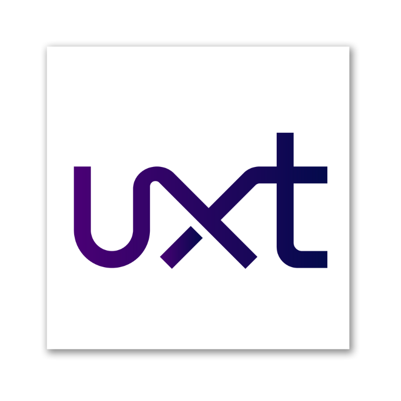 AV Service Enablement by UXT